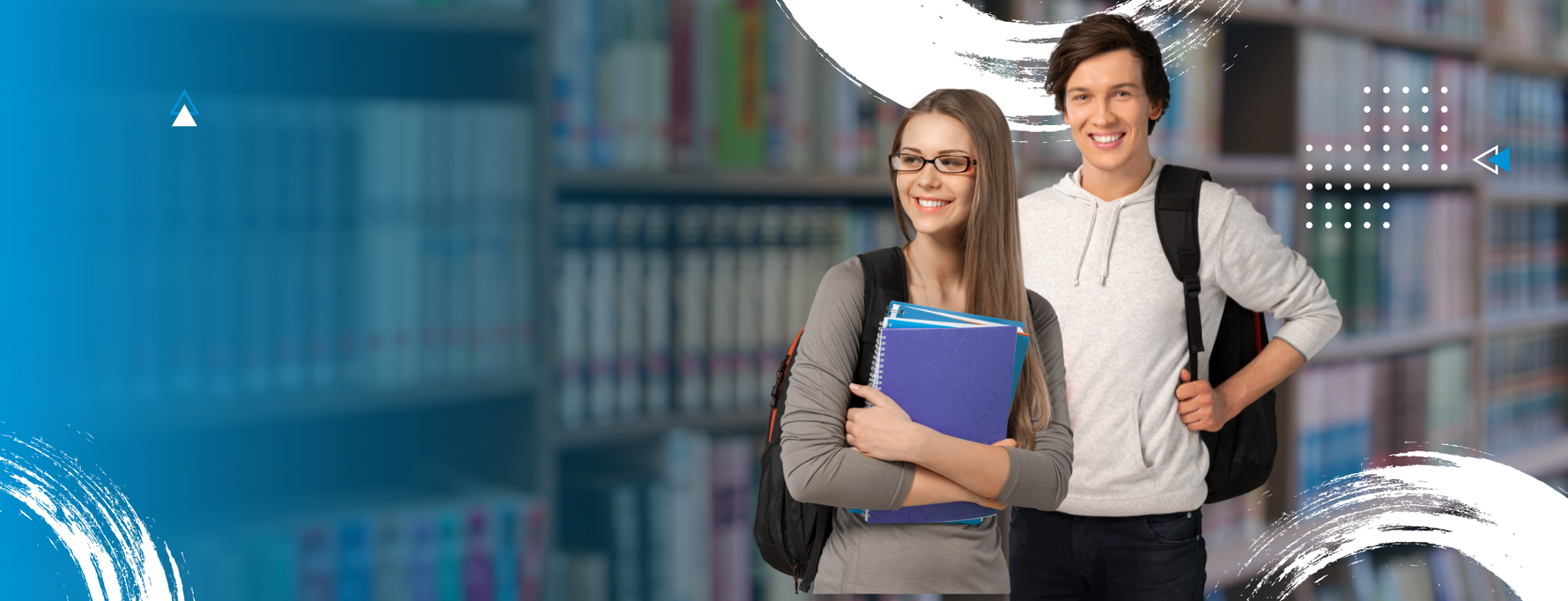 Courses – ChinoEasy