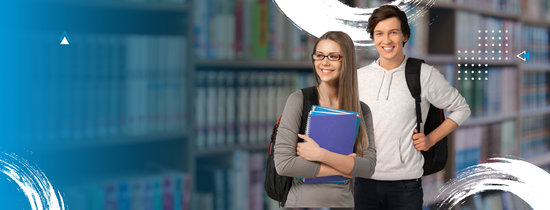 Courses – ChinoEasy